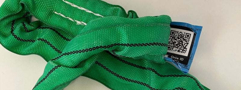 A complete guide to lifting equipment