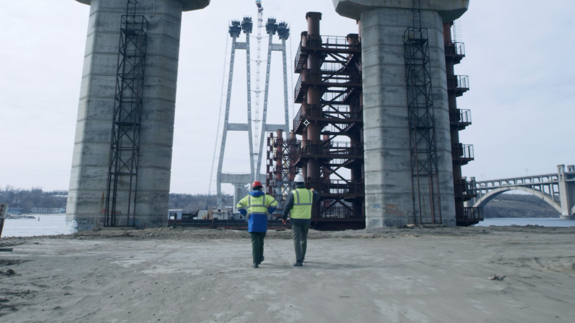 PUWER: A quick guide to work equipment safety and inspection