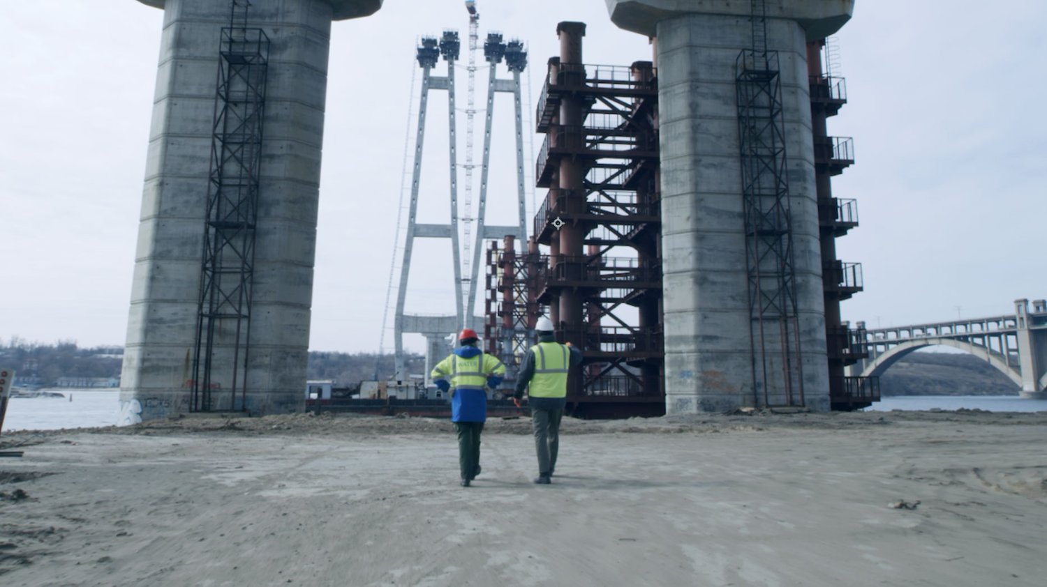 PUWER: A quick guide to work equipment safety and inspection