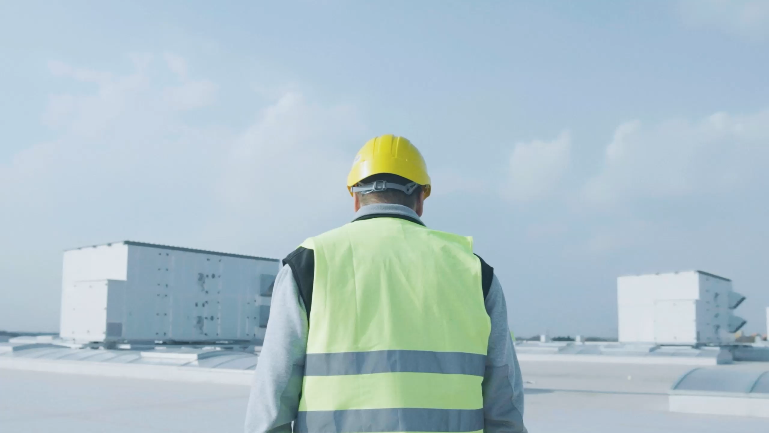 Oversikt over Onix Work plattformen