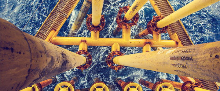 The Norsok Standards – R-002, R-003, R-005 Explained