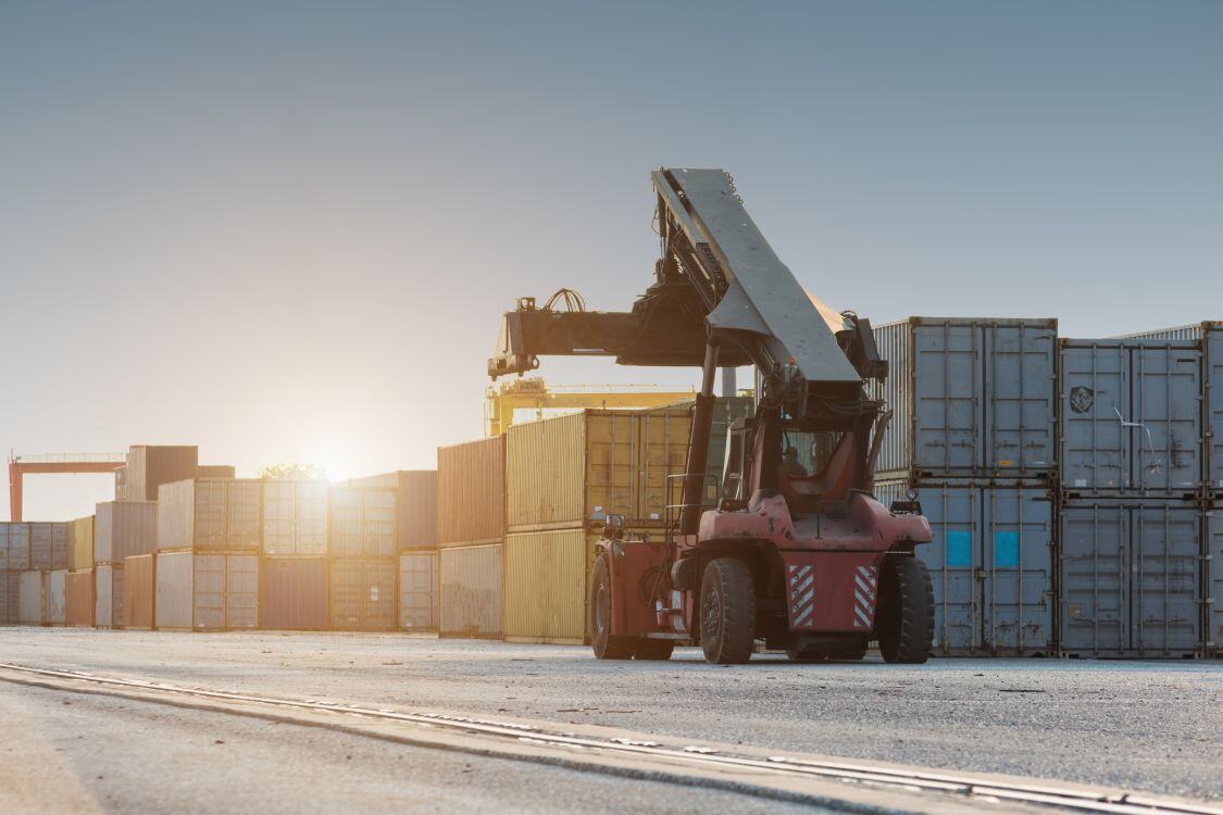 A quick guide to ILO 152