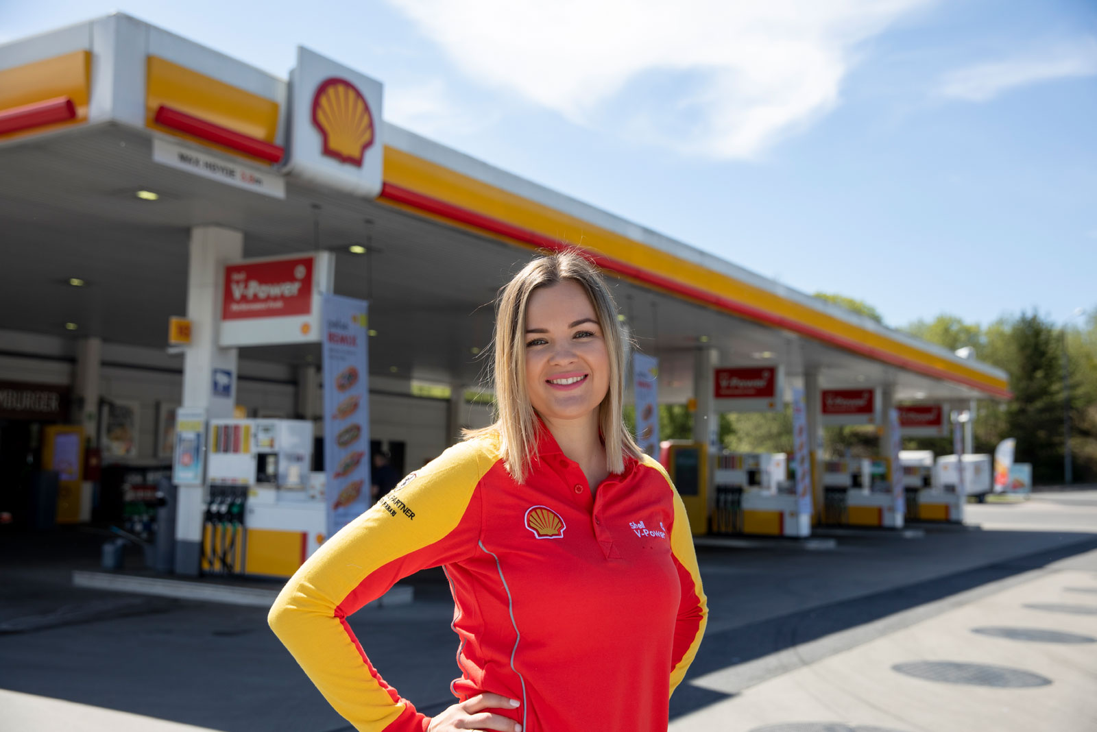 Onix | Customer stories